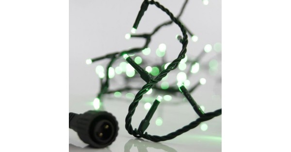 ΣΕΙΡΑ, 100 LED 3mm, 31V, ΕΠΕΚΤΑΣΗ ΕΩΣ 3, ΜΕ ΜΕΤΑΣΧΗΜΑΤΙΣΤΗ, ΠΡΟΕΚΤΑΣΗ ...