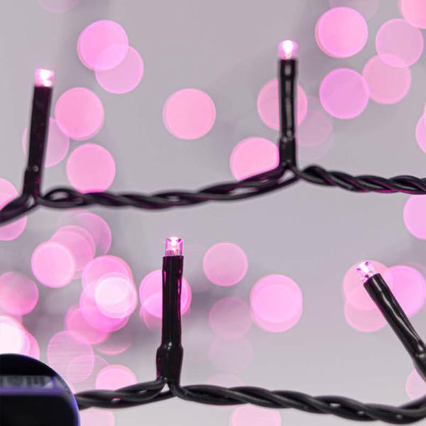 ΣΕΙΡΑ, 240 LED 3mm, 31V, ΜΕΤΑΣΧΗΜΑΤΙΣΤΗ ΜΕ ΜΝΗΜΗ, ΜΕ ΜΕΤΑΣΧΗΜΑΤΙΣΤΗ ...
